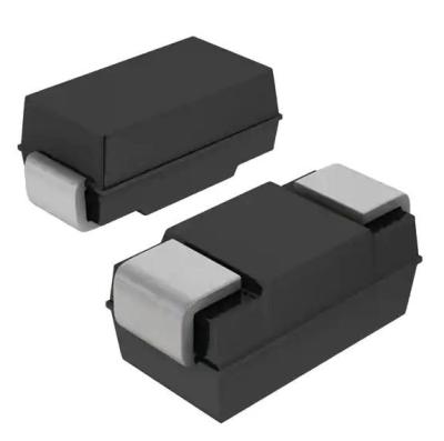 Cina RF101L2STE25 Diode 200 V 1A Surface Mount PMDS Electronic Components in vendita