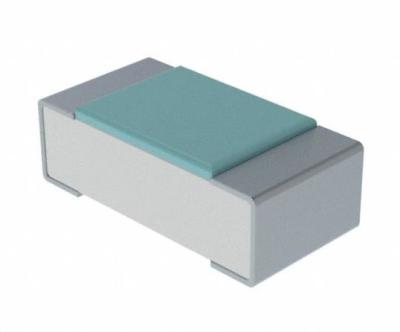 Cina RK73H1JTTD9R31F 9.31 Ohms ±1% 0.125W 1/8W Chip Resistor 0603 Automotive AEC-Q200 in vendita