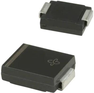 Cina S5J-E3/57T Diode 600 V 5A Surface Mount DO-214AB SMC Electronic Components in vendita