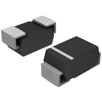Cina SBRA8160T3G Diode Electronic Components 60 V 1A Surface Mount SMA in vendita