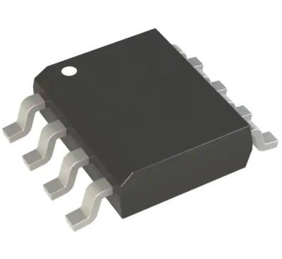 Cina SI4825DDY-T1-GE3 P-Channel 30 V 14.9A 2.7W 5W (Tc) Superficie montata 8-SOIC in vendita