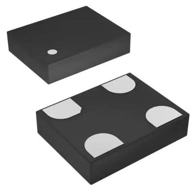 Cina SIT1602AI-23-33E-50.000000E 50 MHz XO LVCMOS Oscillatore 3.3V Abilita/disattiva 4-SMD in vendita