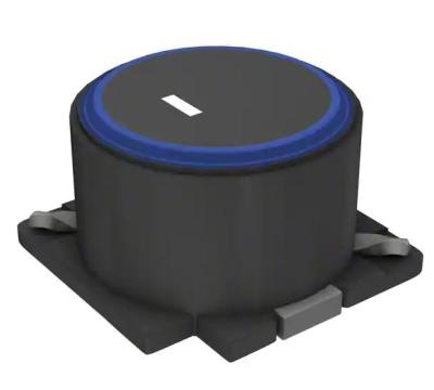 Cina SLF12575T-470M2R7-H 47 μH Core di tamburo blindato, induttore a filo 2.7 A 63.36mOhm in vendita