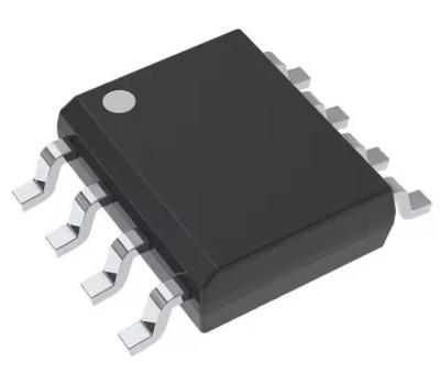 China SN65HVD10D 1/1 Transceiver Elektronische IC-chips Halve RS422, RS485 8-SOIC Te koop