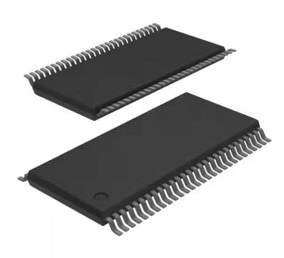 Cina SN74CBT16211ADGGR Bus Chips elettronici di circuito integrato Switch 12 x 1:1 56-TSSOP in vendita