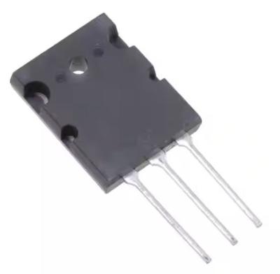 Cina TK100L60W N-Channel 600 V 100A (Ta) 797W (Tc) Through Hole TO-3P(L) in vendita
