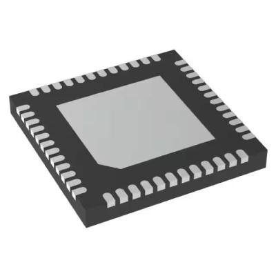 Cina ATMEGA1609-MUR Administrator: ATMEGA1609-MUR IC MCU 8BIT 16KB FLASH 48UQFN in vendita
