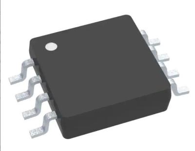 Cina LM5085MME/NOPB Buck Regulator Positive Output Step-Down Controller IC 8-VSSOP in vendita