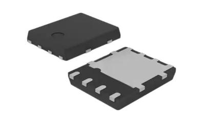 Cina STL285N4F7AG N-Channel 40 V 120A (Tc) 188W (Tc) Surface Mount PowerFlat™ (5x6) in vendita