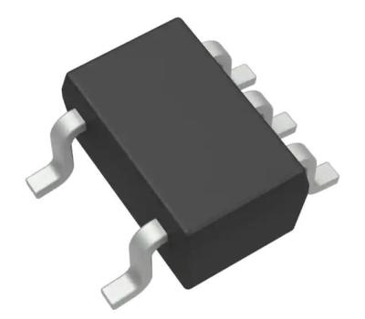 Cina SN74AUP1T34DCKR Buffer Non-Inverting 1 Element 1 Bit per Element Push-Pull in vendita