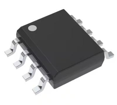 Cina TL431IDR Shunt Voltage Reference IC Adjustable 2.495V 36 VV ±2.2% 100 mA 8-SOIC in vendita