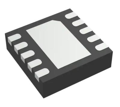 Cina TPS259251DRCR regolatore elettronico dei fusibili 5A 10-VSON (3x3) in vendita