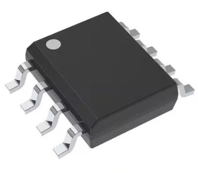 中国 LM5051MAX/NOPB OR コントロール N+1 ORリング コントロール Nチャンネル N:1 8-SOIC 販売のため