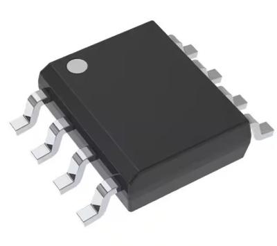 中国 SN65HVD1782QDRQ1 1/1 Transceiver Half RS422, RS485 8-SOIC 3.3V ~ 5V 販売のため