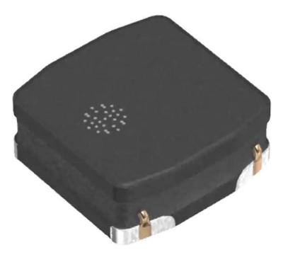 中国 VLS3012CX-4R7M-1 4.7 µH Shielded Drum Core Wirewound Inductor 1.75 A 166mOhm Max 販売のため