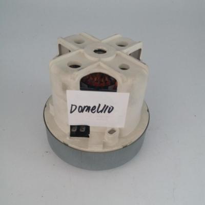 Cina Motore professionale all'ingrosso di aspirapolvere di 100v-240v 1200w in vendita