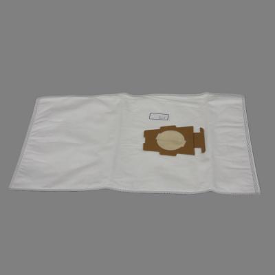 中国 再使用可能で総合的なKirby G10 G10E G10SE F掃除機のフィルター・バッグ 販売のため