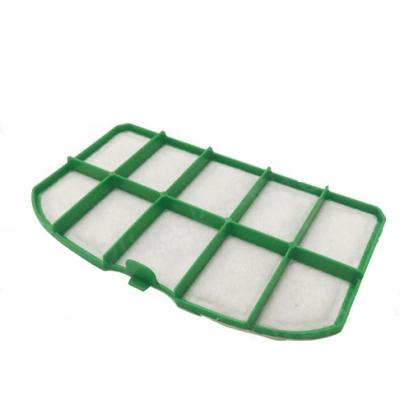 China 200 Vacuum Cleaner Dust Filter for sale