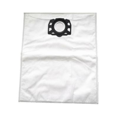 Τσάντες φίλτρων Karcher MV4 MV5 MV6 WD4 WD5 WD6 WD4000 WD5999 μη υφαμένες Vac