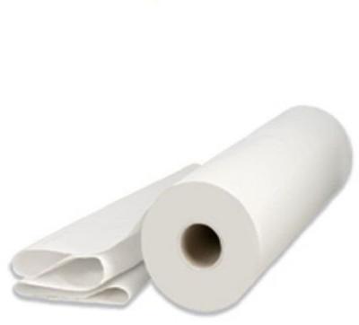 China SMS Disposable Bed Cover Roll for sale