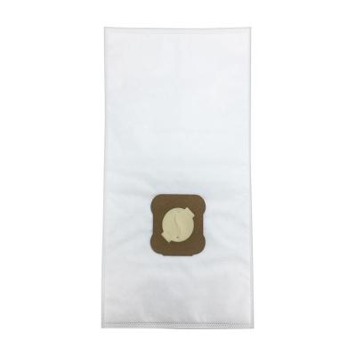China Kirby G3 G4 G5 G6 G7 Nonwoven Vacuum Cleaner Filter Bags Ultimate Diamond Bag for sale