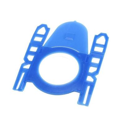 중국 진공 청소기 부착 집진기 부직포 가방 Type Bosch G Type & SIEMENS 판매용