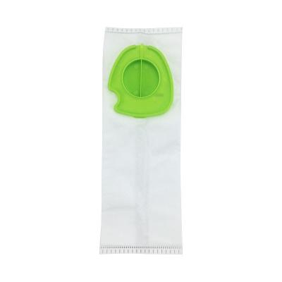 China Microfiber Dust Bags Compatible With Gtech Pro K9 ATF305 ATF303 Cordless for sale