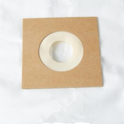 중국 후버 AH10040 종류 Y/Z 진공 청소기 먼지 휠터 배치 변화 봉지 부분 판매용