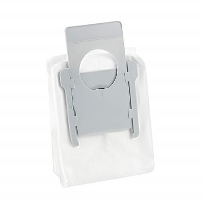 중국 아이로봇 룸바 I7 I7+ S9 S9+ E5 E6 부직포 가방 가전 부품 청소기 가방 판매용