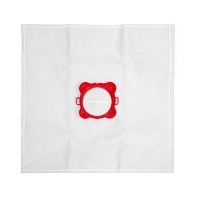 중국 로타 대체 종합적 먼지 봉투 스토프즈유아이게르자크 원더백 보편적 진공 백 판매용