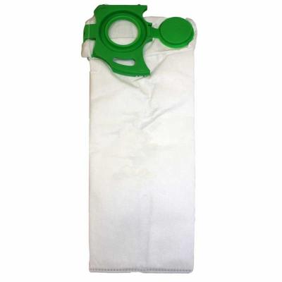 SEBO Vac Filter Bags 7029ER Sebo Dart Felix Fun Upright Vacuum Cleaner