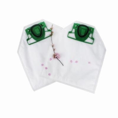 Китай Vorwerk Kobold VK 200 ВПТ ткани цедильных мешков не сплетенной продается