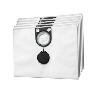 Китай Сумка пыли AEG ткани ВПТ ватки Starmix FBV 25-35 RSE 1400 продается