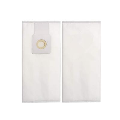 China HEPA O-Type Vac Filter Bags For Kenmore Vacuum BU1017 31140 31150 53294 for sale