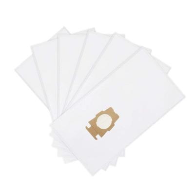 China Vacuum Cleaner Filter Bags Kirby G10 G10E G10SE F universal disposable non woven bags for sale