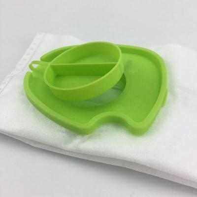 중국 ATF3 Gtech 진공 ATF038/ATF039에 적합한 Gtech Pro K9 진공 청소기 교체 가방 판매용