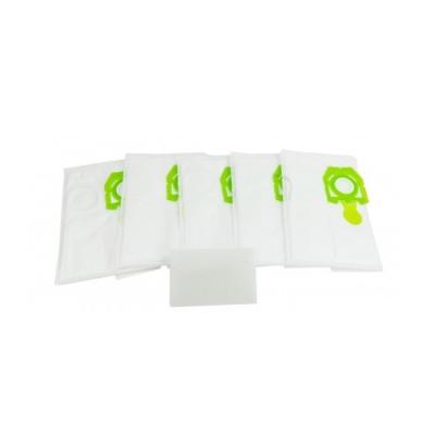 Китай Zelmer 49,4100 цедильного мешка Zelmer Syrius ZMB01K 49,4100 ВПТ 01228 01584 продается