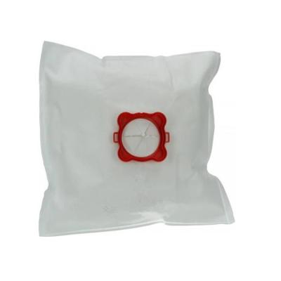 Китай Цедильные мешки ВПТ компакта Wonderbag для пылесоса Rowenta WB305120 продается