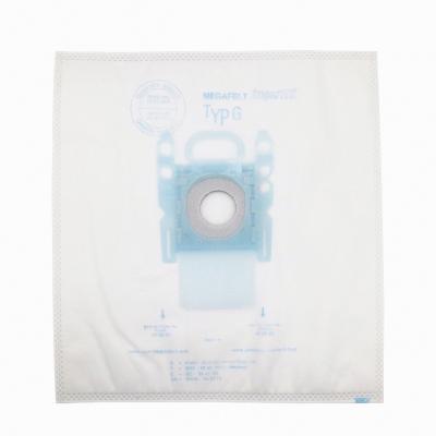 중국 보쉬 극세사 Type G GXXL GXL 진공 청소기 필터 백 교체 판매용