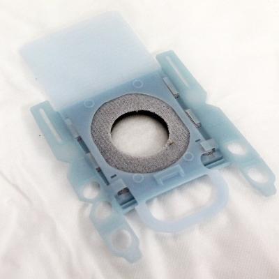 중국 Bosch Microfiber Type G GXXL GXL 10 팩용 부직포 진공 청소기 집진 백 필터 백 판매용