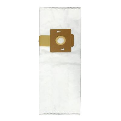 중국 리칼 종 Ｆ 진공 청소기 대체 구성 털 먼지 봉투 non-woven/ 종이 공기 정화 필터 에어백 판매용