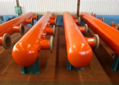 China encaixes de tubulação da liga de 4mm à venda