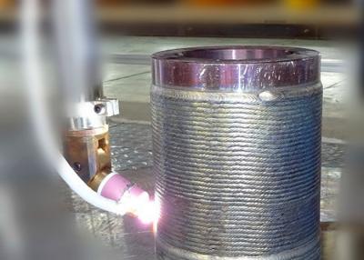 China Cotovelo de aço inoxidável de Inconel 625 à venda