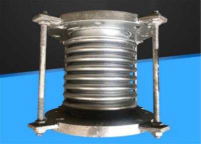 中国 316の金属の拡張のうなり声 販売のため