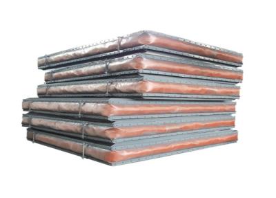 中国 DN80mmは管および付属品を専門にした 販売のため