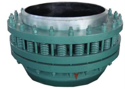 Китай компенсатор мембран температуры 0.6mpa 800degree безуходный продается