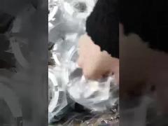シリア Turkije
