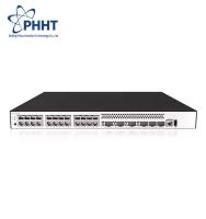 China 132 Mpps Forwarding Performance CloudEngine S5735-S-V2 Series Switches for Networking for sale