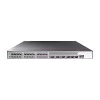 China 132 Mpps Forwarding Performance CloudEngine S5735-S-V2 Series Switches for Networking for sale