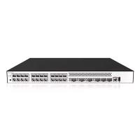 China 132 Mpps Forwarding Performance CloudEngine S5735-S-V2 Series Switches for Networking for sale